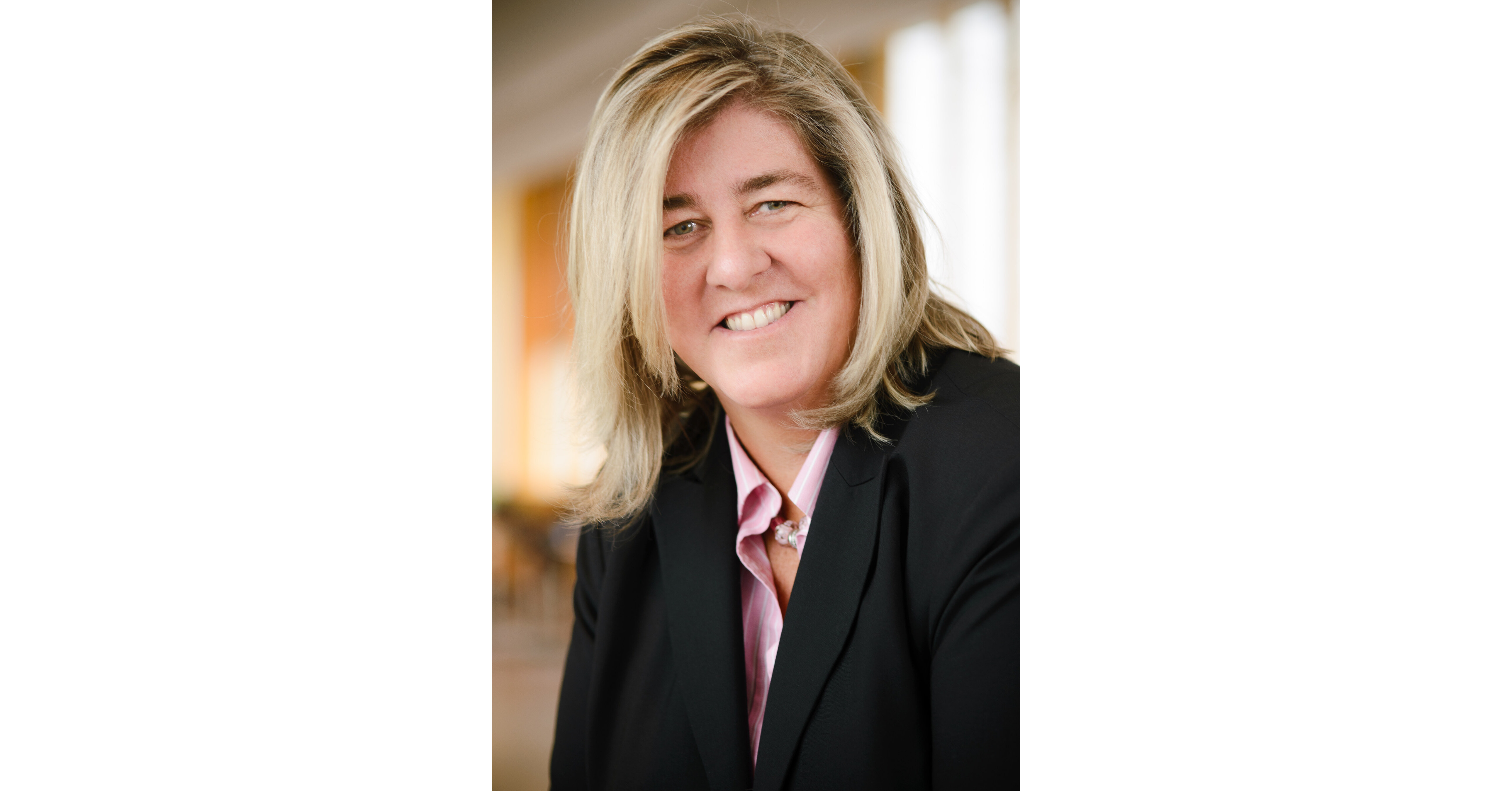 Sylvia Bologna Joins VistaVu Solutions as New Head of Sales