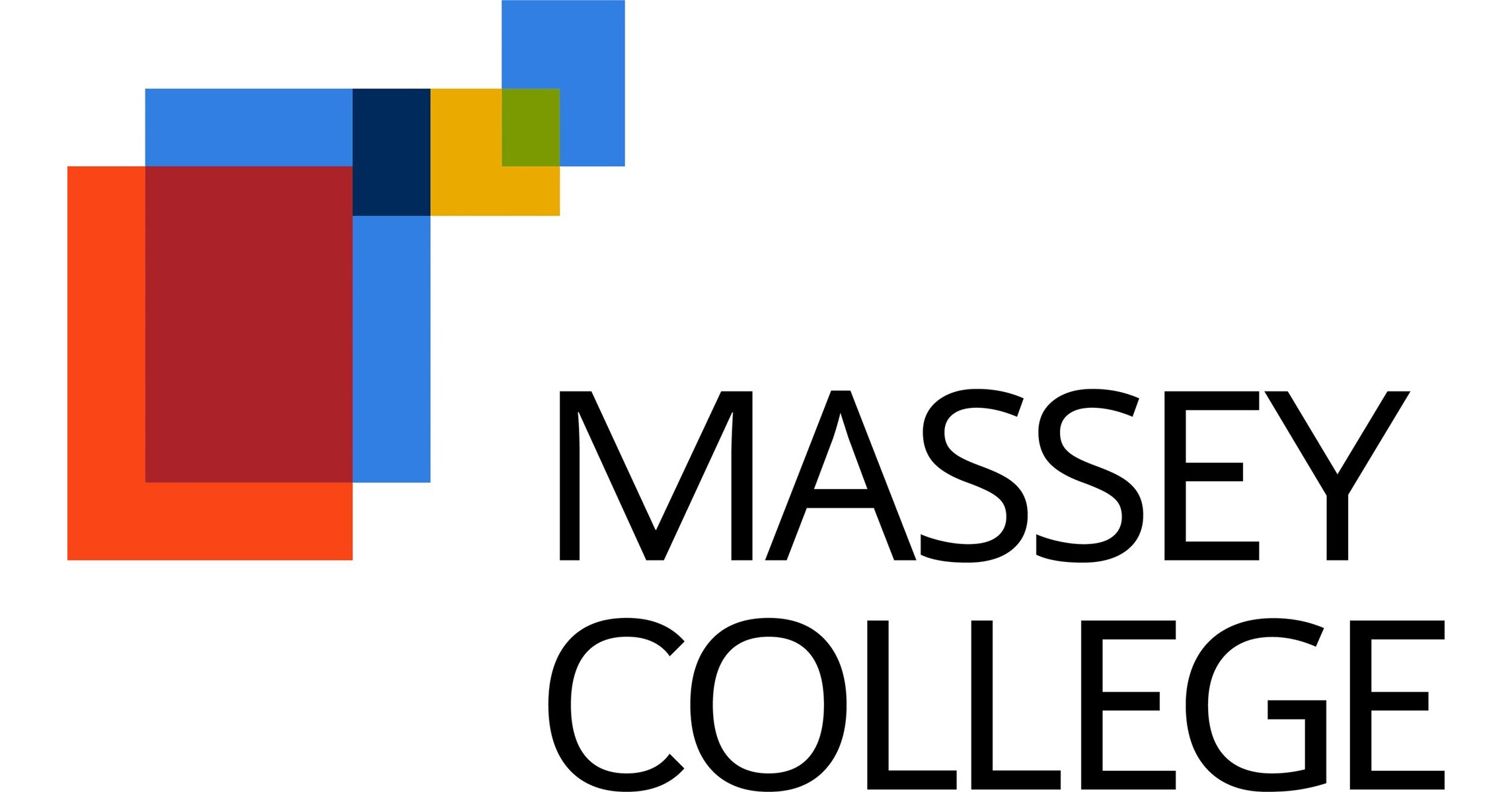 Massey College welcomes Principal James Orbinski