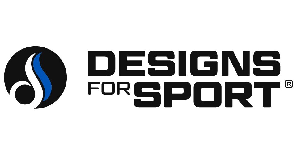 Designs for Sport®, a Designs for Health® Brand, Launches Pro-Formance ...