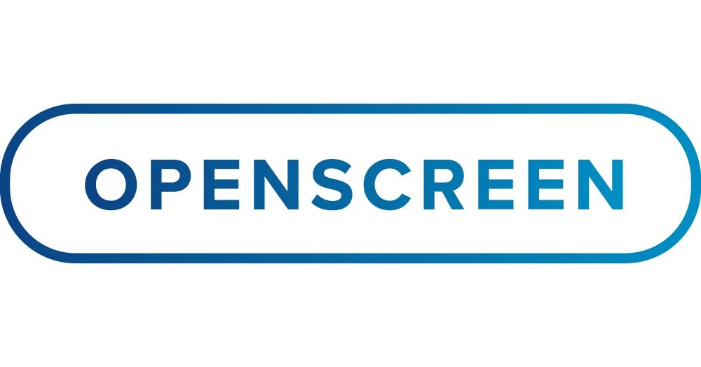 Openscreen introduces "Scan Support" to Transform Broadband Self ...