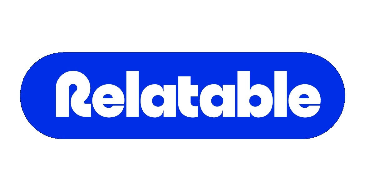 Relatable Celebrates 10 Years With New Games & Licensed Products at Toy ...