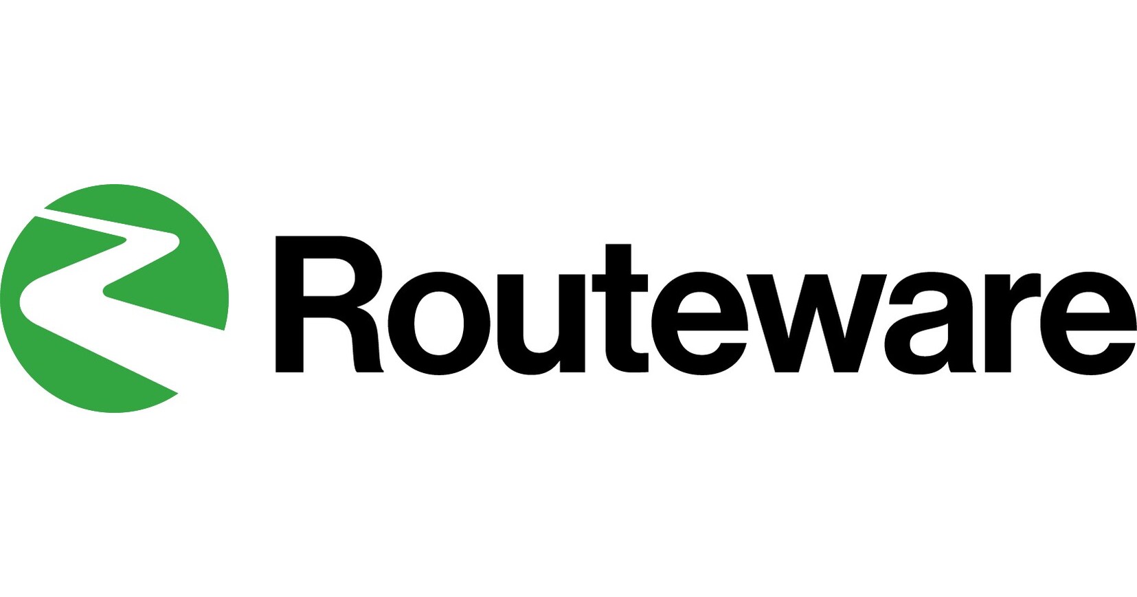Routeware, Inc. Unites with RUBICONSmartCity and RUBICONPro ...