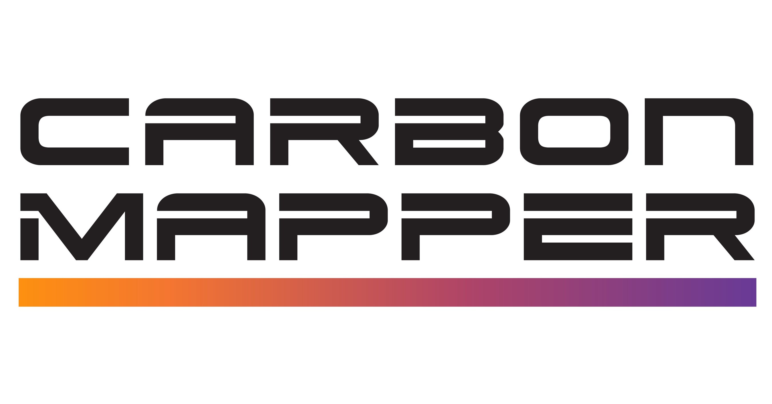 Carbon Mapper Unveils Plan for Next-Generation Methane Detection ...