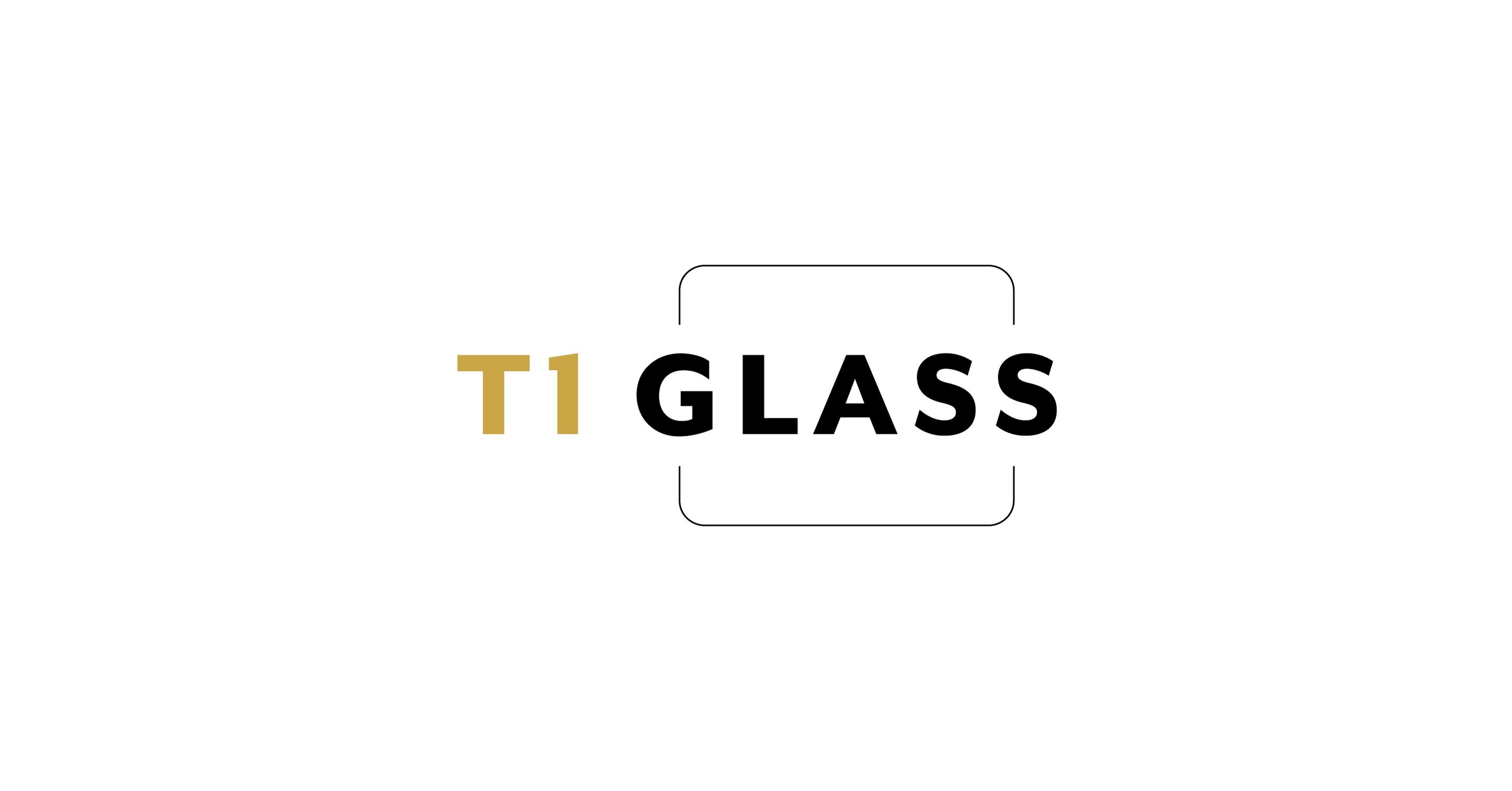 T1 Glass Secures Sustainability Compliance: A Commitment to Sustainable ...