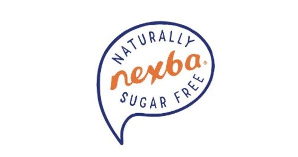 FUNCTIONAL DRINKS BRAND NEXBA OPENS OPPORTUNITY TO INVEST IN ITS GLOBAL ...