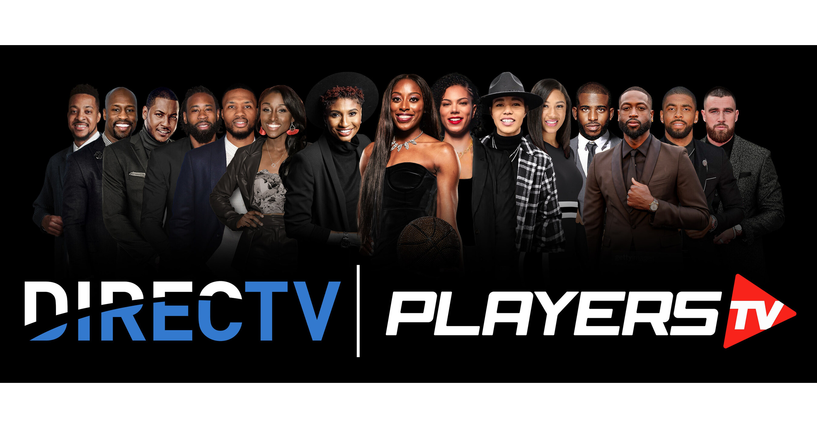 PlayersTV Expands Its Reach: Athlete Fan-Owned Network Hits Major ...