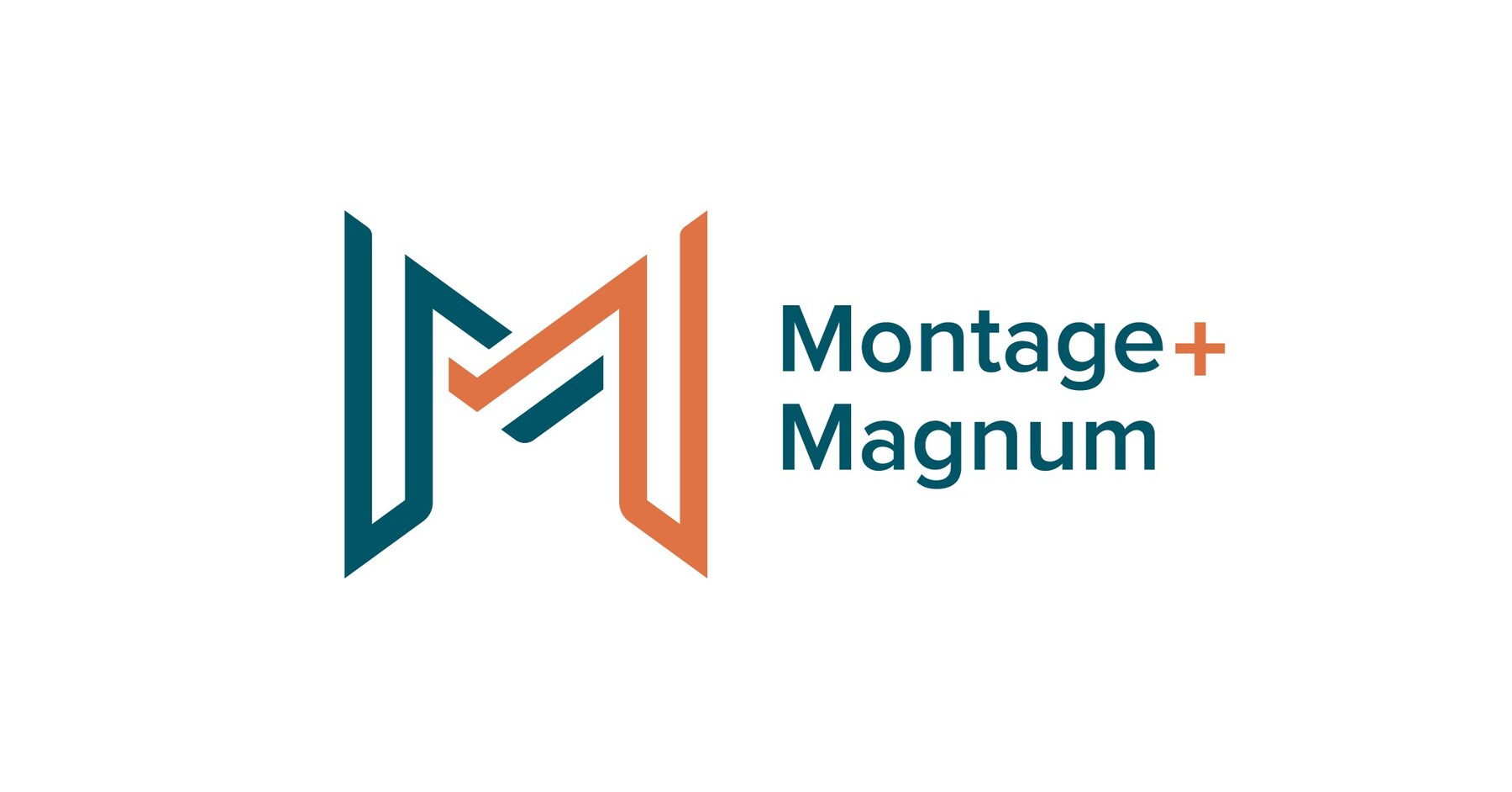 Montage Marketing Group and Magnum Multimedia Announce Joint Venture to ...