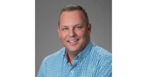 Boater's World Marine Center, LLC's President Stewart Thompson Steps Down