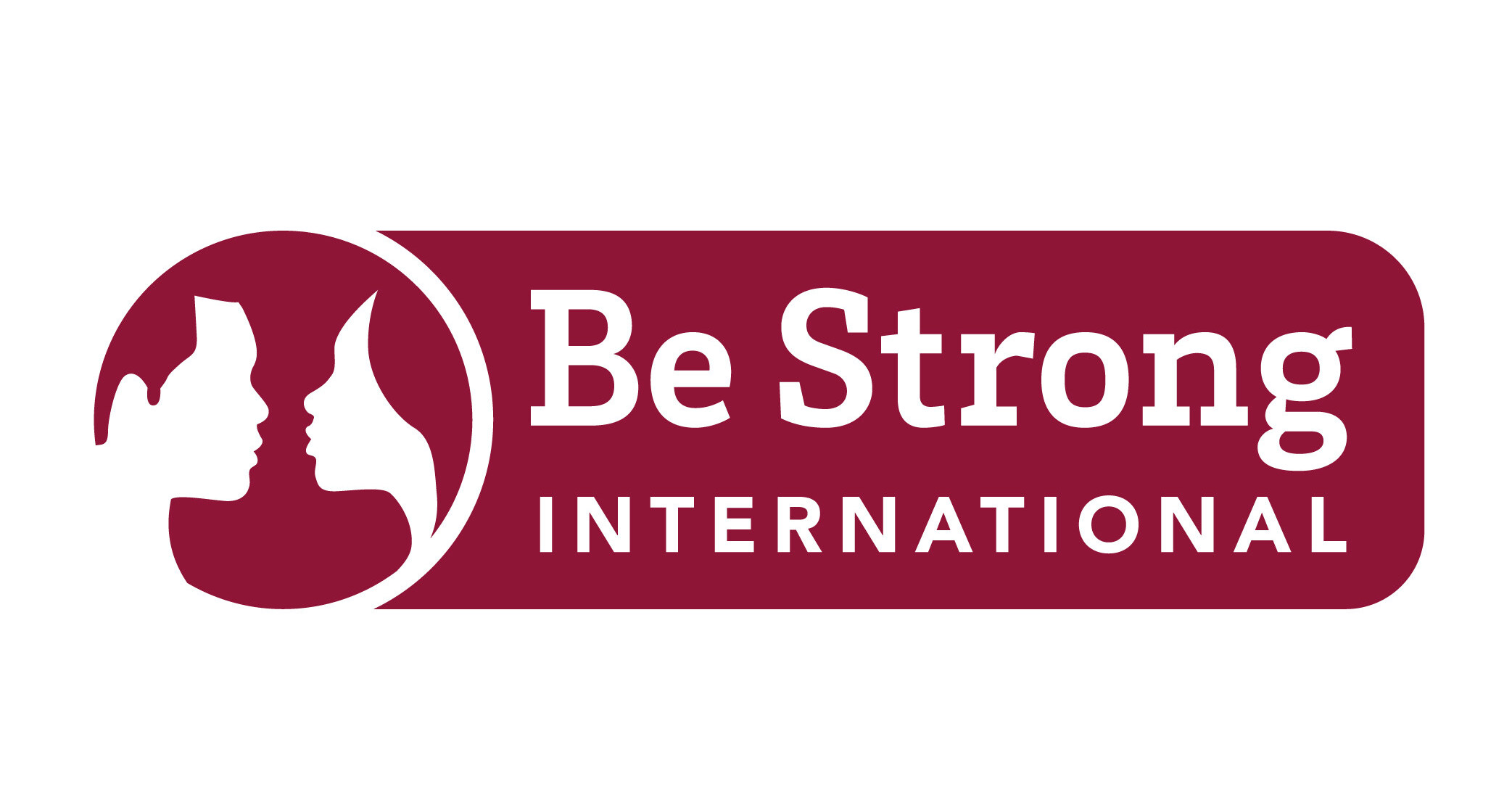 EL CAR WASH PARTNERS WITH BE STRONG INTERNATIONAL TO SUPPORT THEIR BACK ...