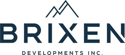 Brixen Developments wins BILD's prestigious award for 2024 Home Builder of the Year, Mid/High ...