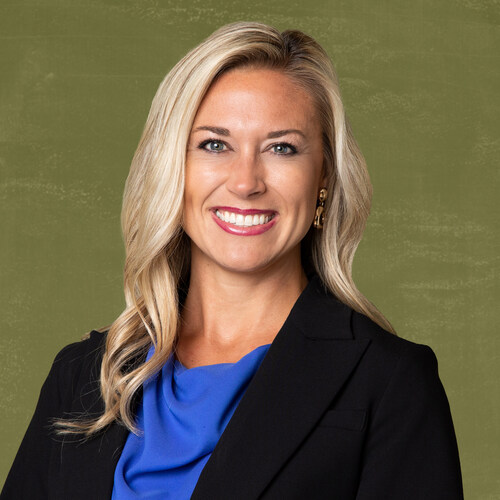 Field & Main Bank Welcomes Allison Carter as Director of Treasury ...