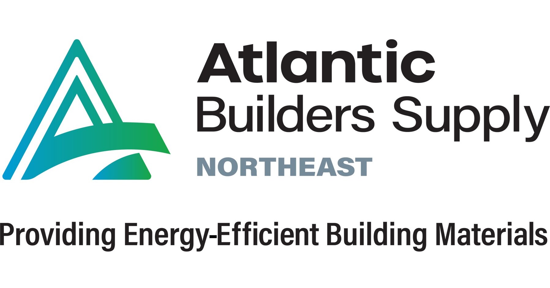 Atlantic Builders Supply Northeast Enhances Product Line with Silvermine Stone to Boost ...