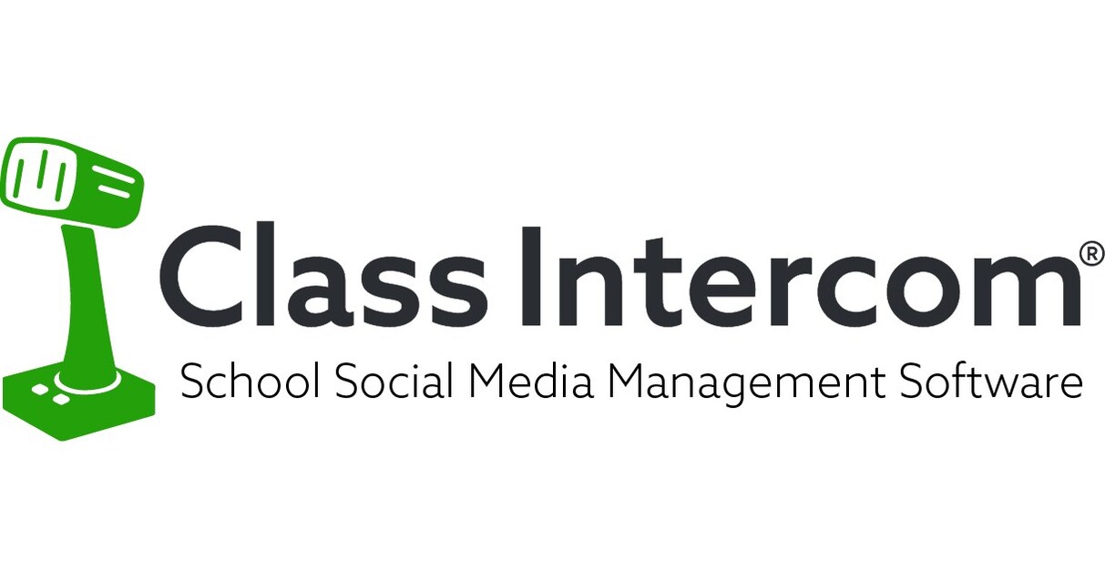 Class Intercom Publishes Annual Social Media in Education Report