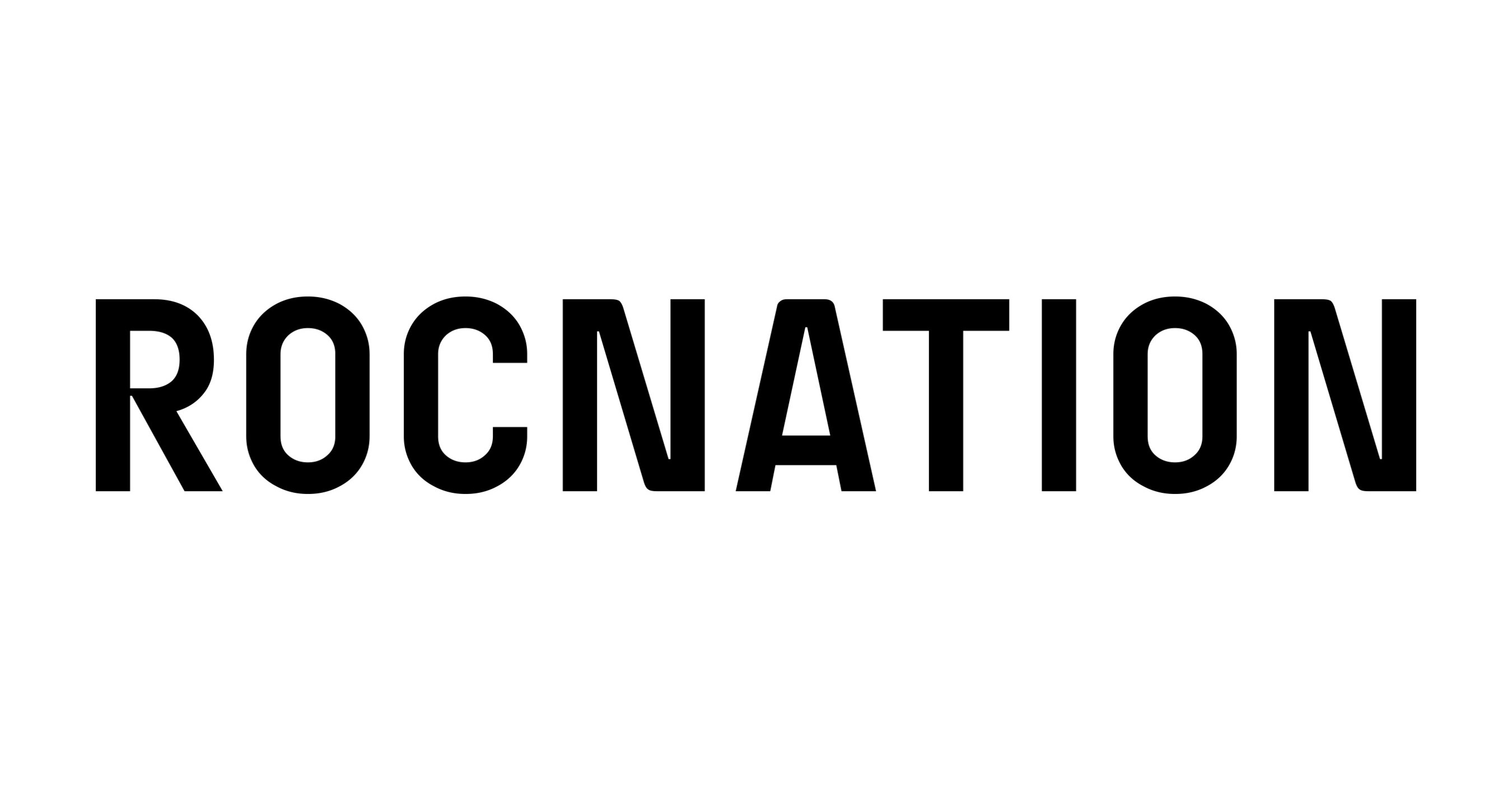 Roc Nation Announces ROC Nation distribution Following the Merger of ...