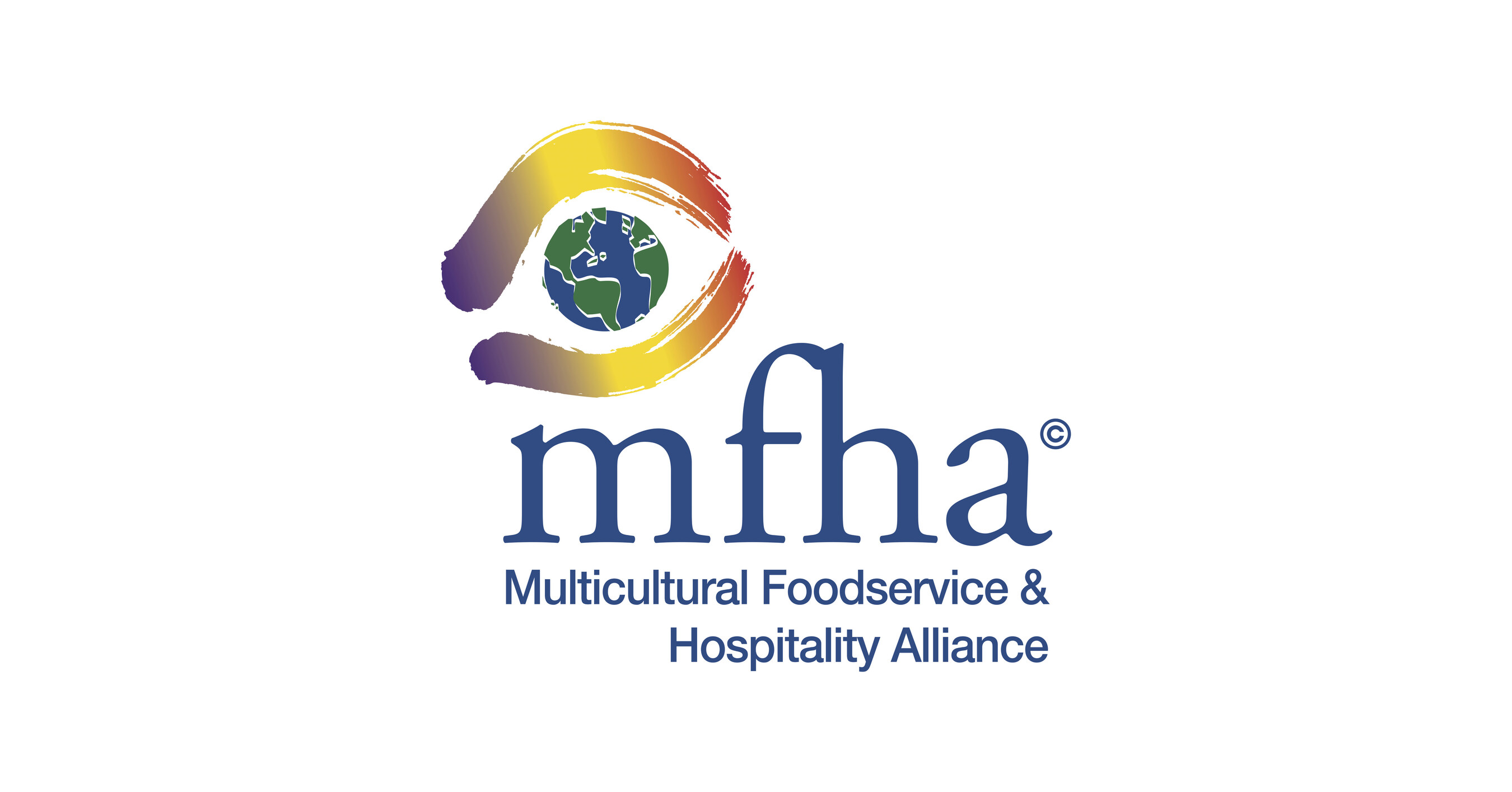 Leading with Purpose: Erika Cospy Carr Named Next Head of the ...