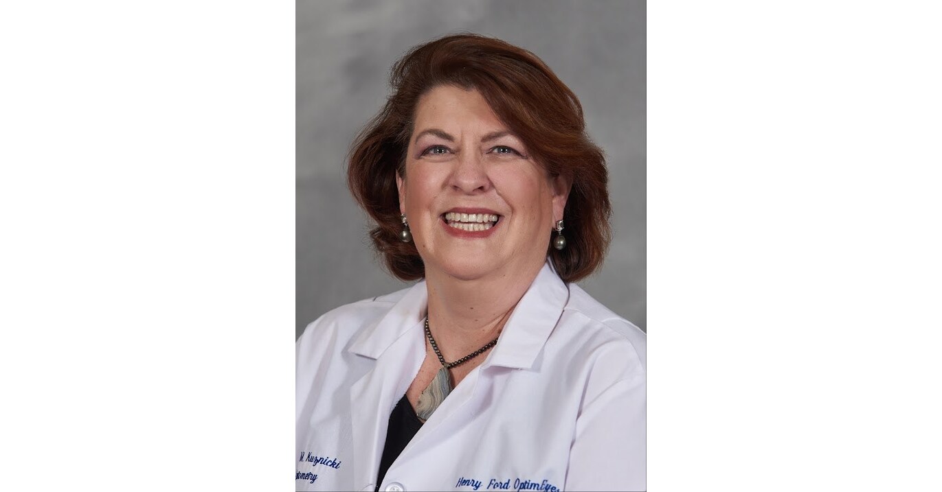 The Inner Circle acknowledges, Margaret Kuznicki as a Pinnacle Lifetime Member