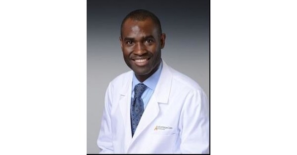 The Inner Circle acknowledges, Augustus Valmond as a Pinnacle Lifetime Member