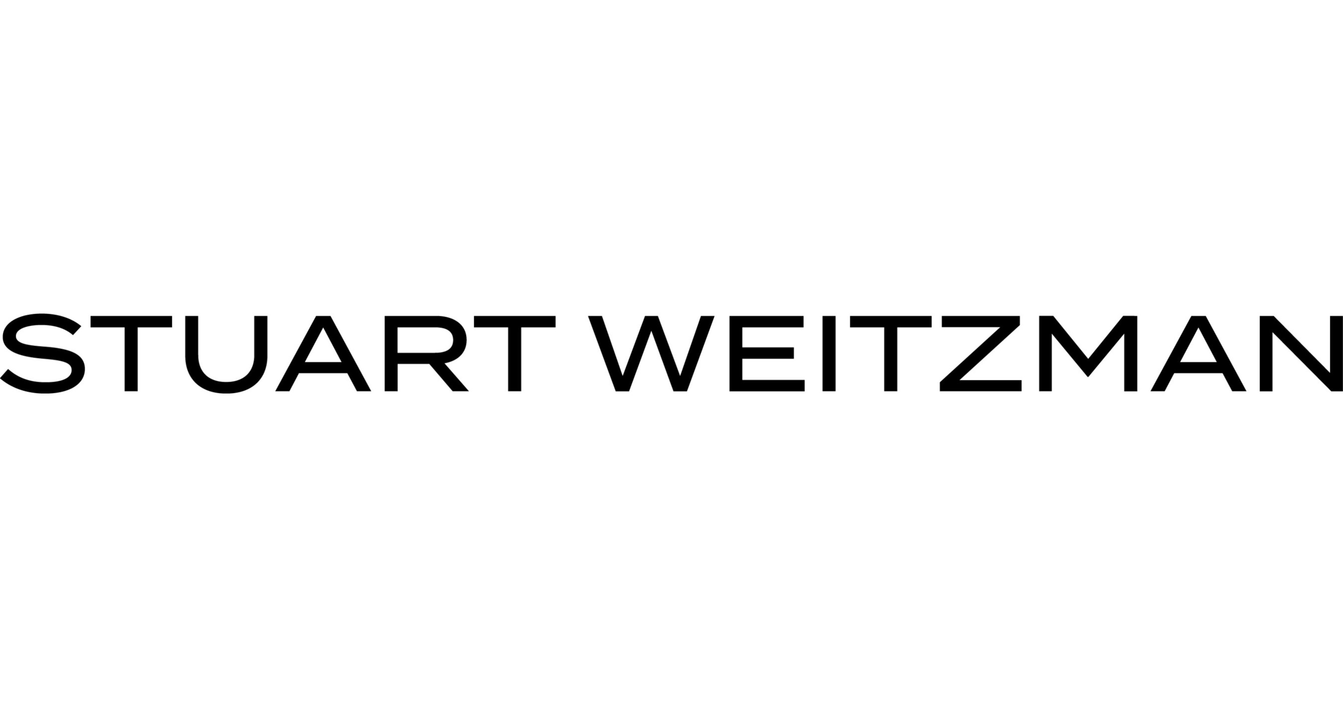 STUART WEITZMAN ANNOUNCES FIVE NEW GLOBAL AMBASSADORS: ALY RAISMAN ...