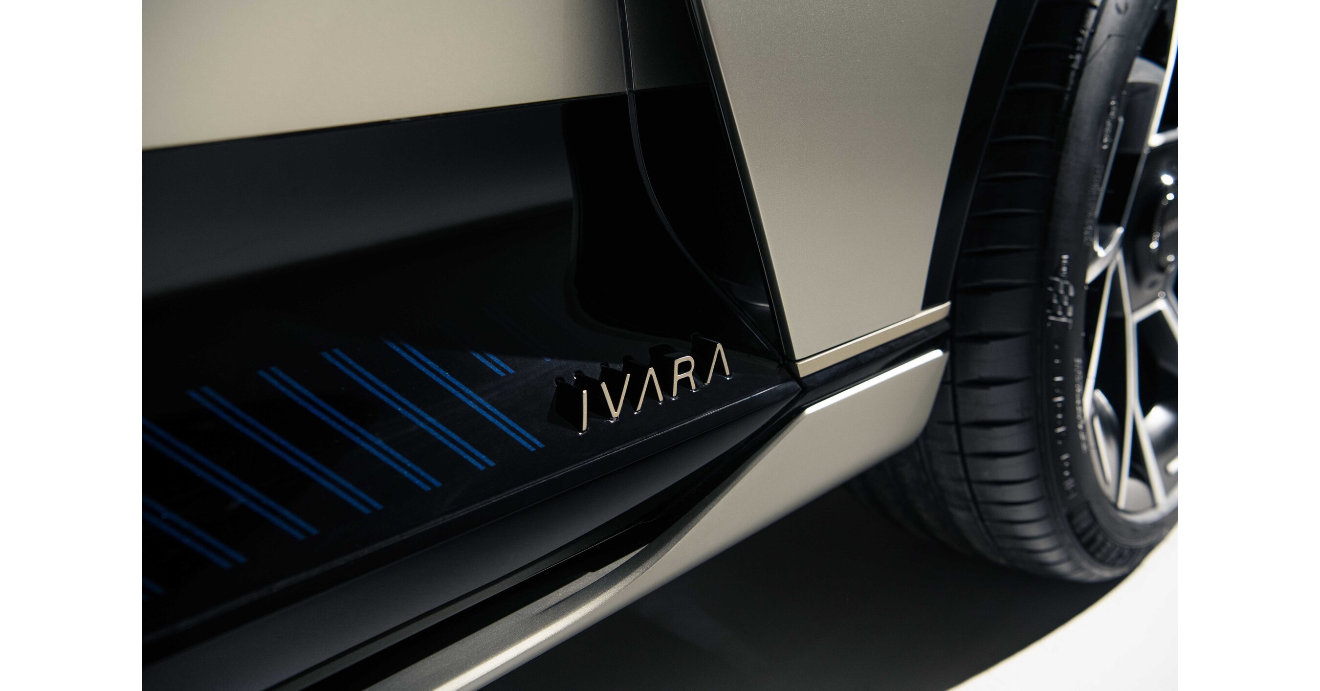 Karma Automotive, California's First and Only Ultra-Luxury Automaker ...