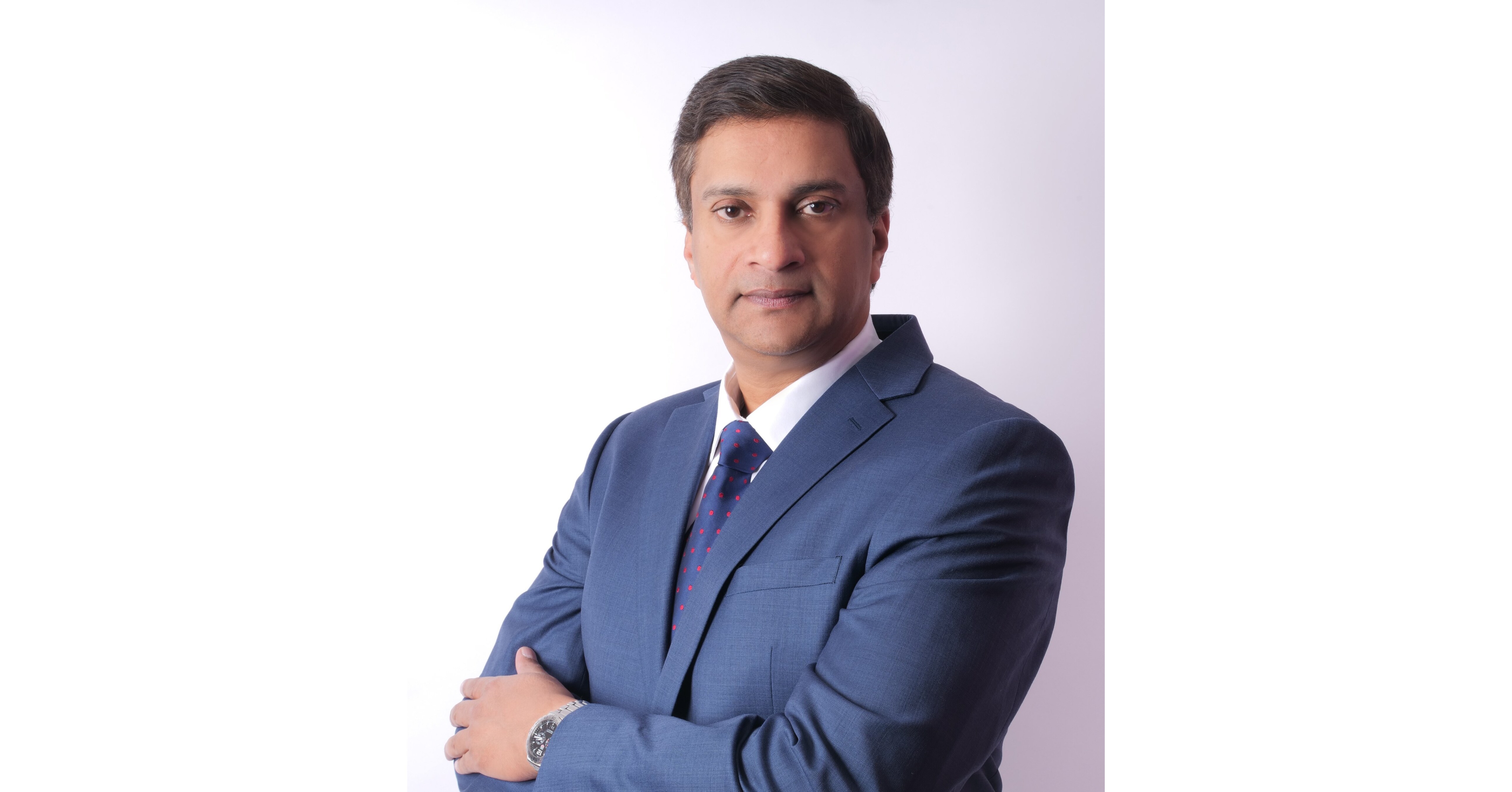 Microland, a leading provider of digital transformation services, has ...