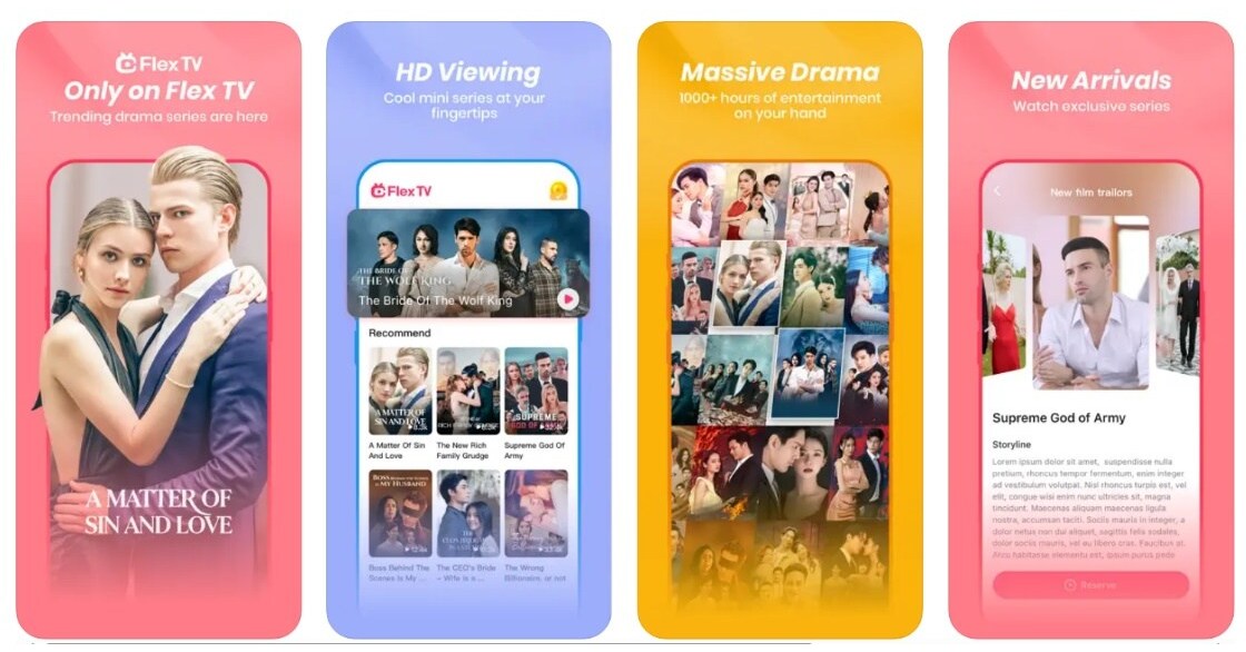 MEGA MATRIX CORP. Announces Completion of Acquisition of the Parent of ...