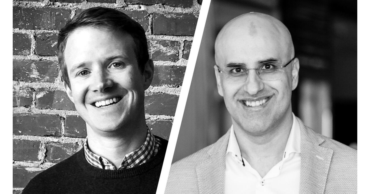 Digital Agency 24 Inc Acquired by Global Video Production Company Casual