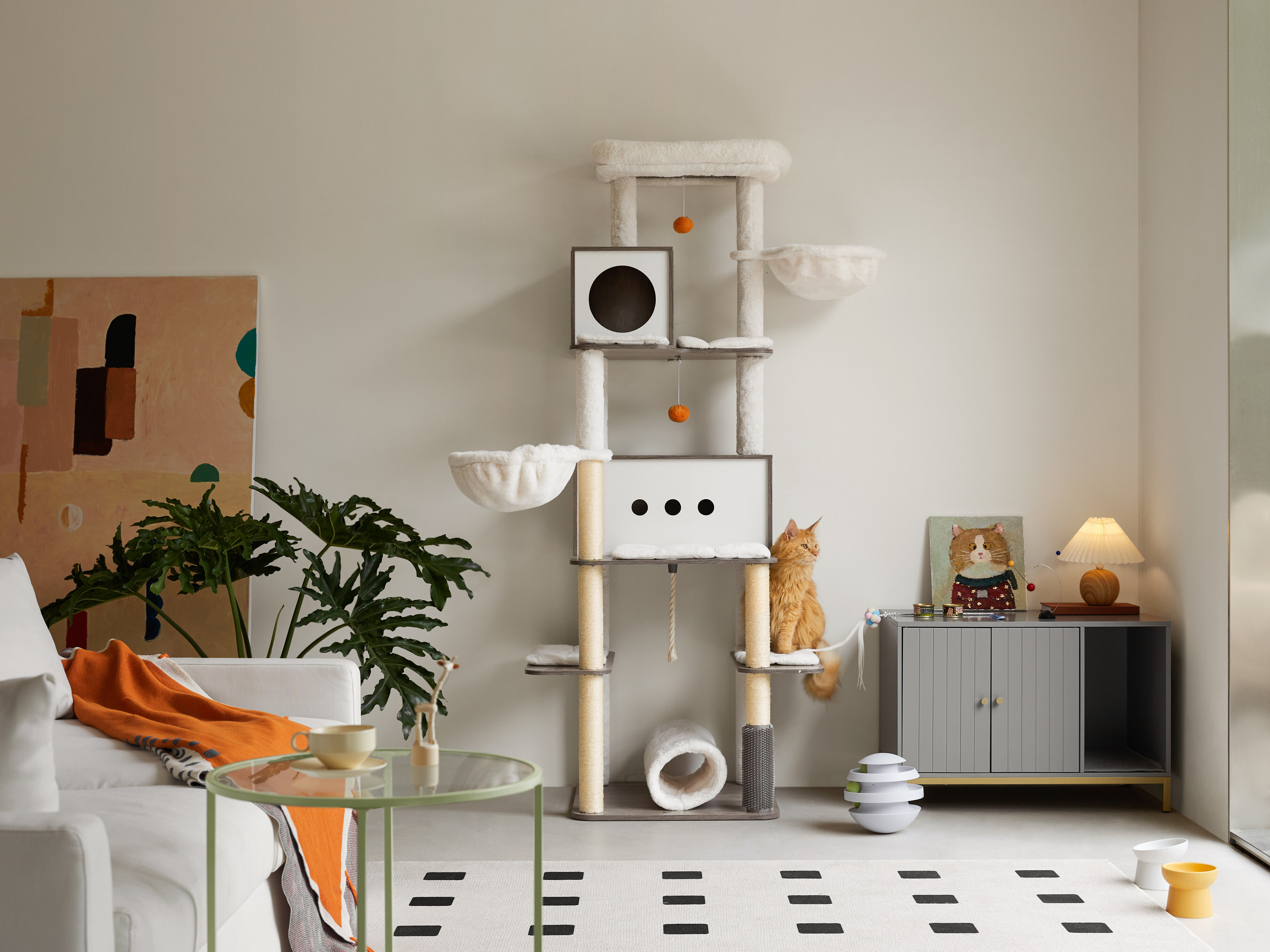 Cision - MediaStudio View Media