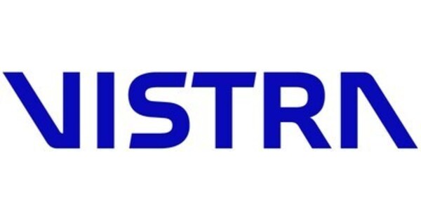 Vistra collaborates with Airwallex to empower global borderless business