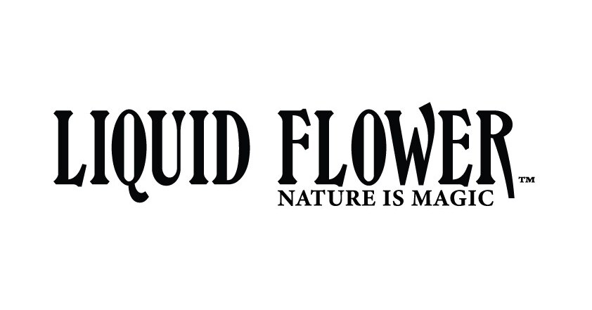 Emerald Cup Winner Liquid Flower Launches New Cannabis-Infused Day ...
