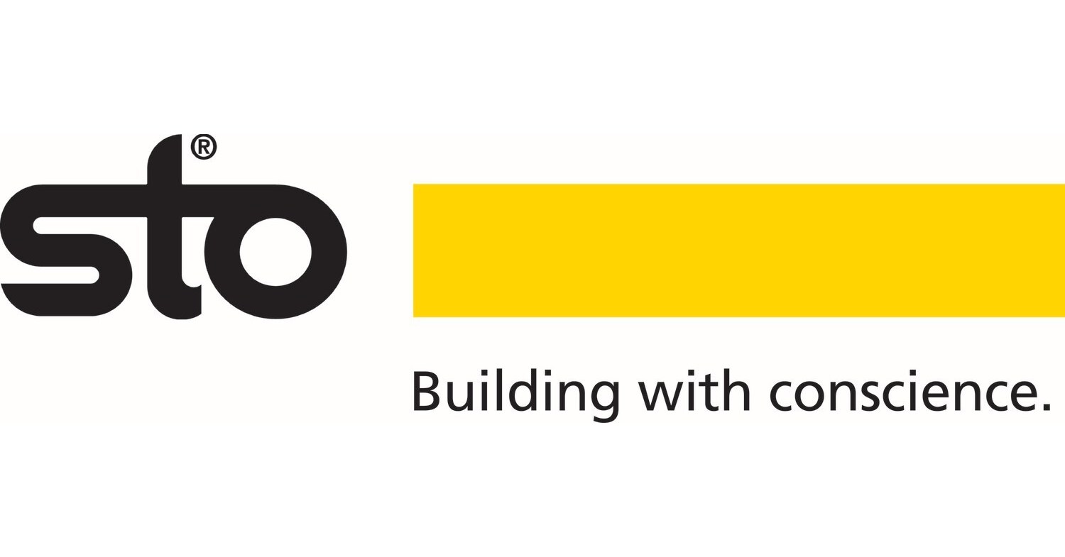 Sto Corp. Introduces a Solution to Address Nation's Toughest ...