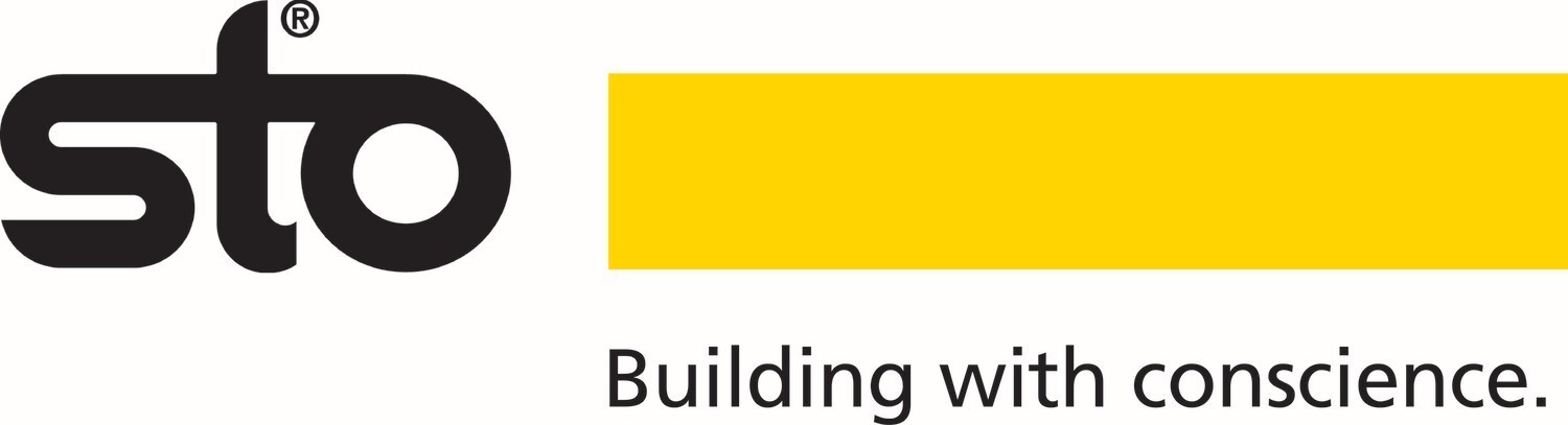 Sto Corp. Unveils Versatile Fiber Cement Rainscreen System for Modern ...