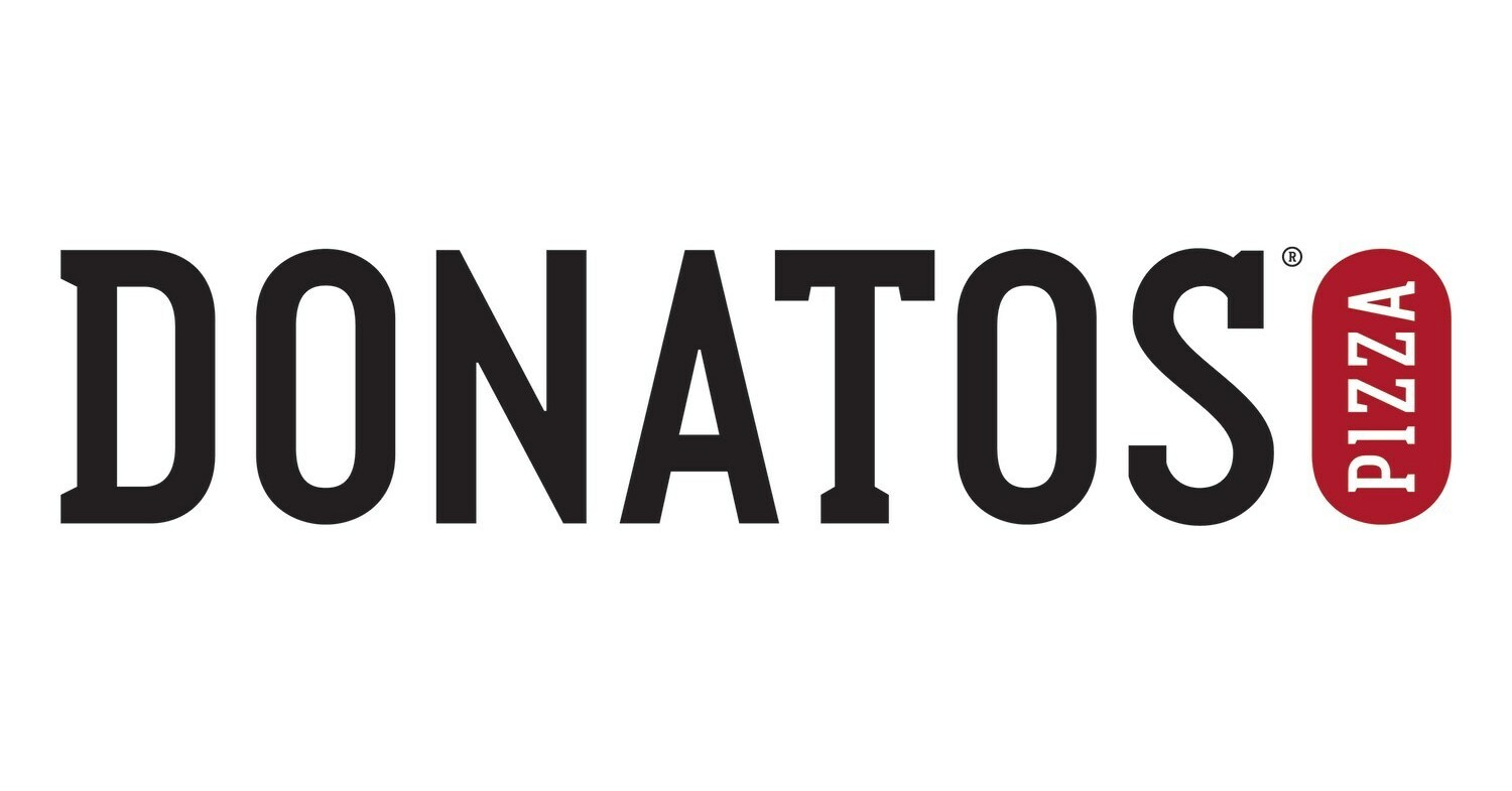 Donatos Pizza Squares Off Against Inflation with NEW Bakery Crust Pizza