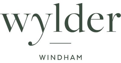 WYLDER WINDHAM RESORT BECOMES FIRST SMALL LUXURY HOTELS MEMBER IN THE ...