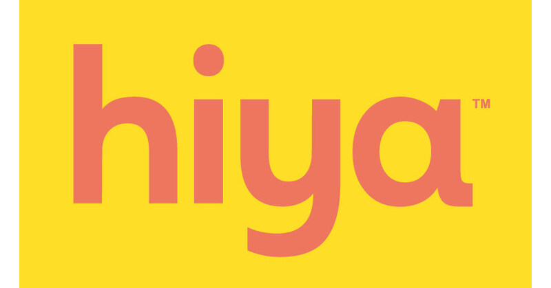 Hiya Launches Kids Daily Greens + Superfoods: The Zero-Sugar Greens ...