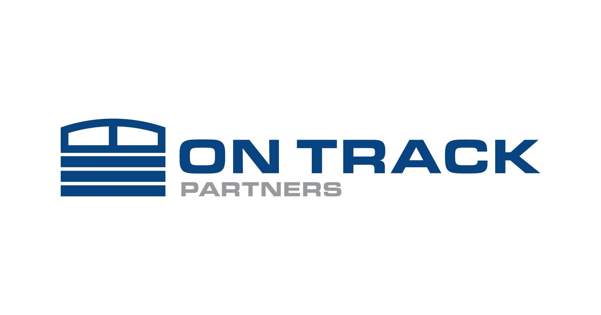 On Track Partners Acquires Fairmount Door Corporation