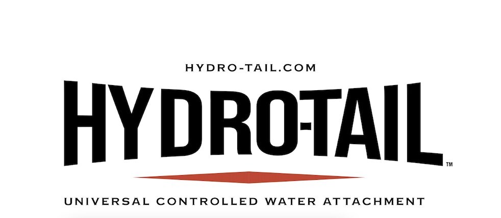 Hydro-Tail™ - The New Standard In Silica Dust Suppression