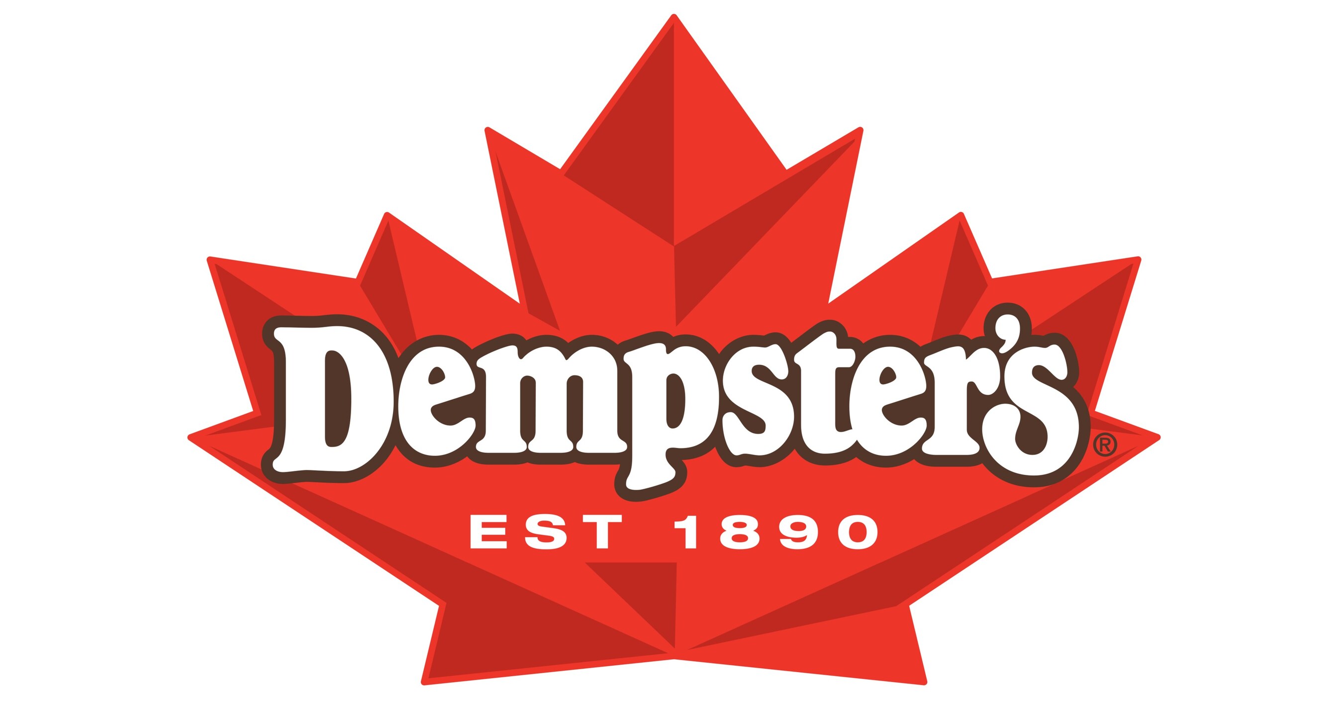 Dempster's Launches New Platform To Inspire Canadians To Prioritize ...