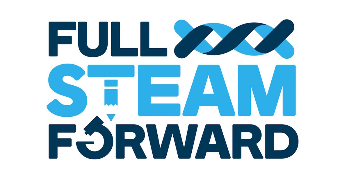 Full STEAM Forward Receives $15,000 Grant from Cleveland H. Dodge ...