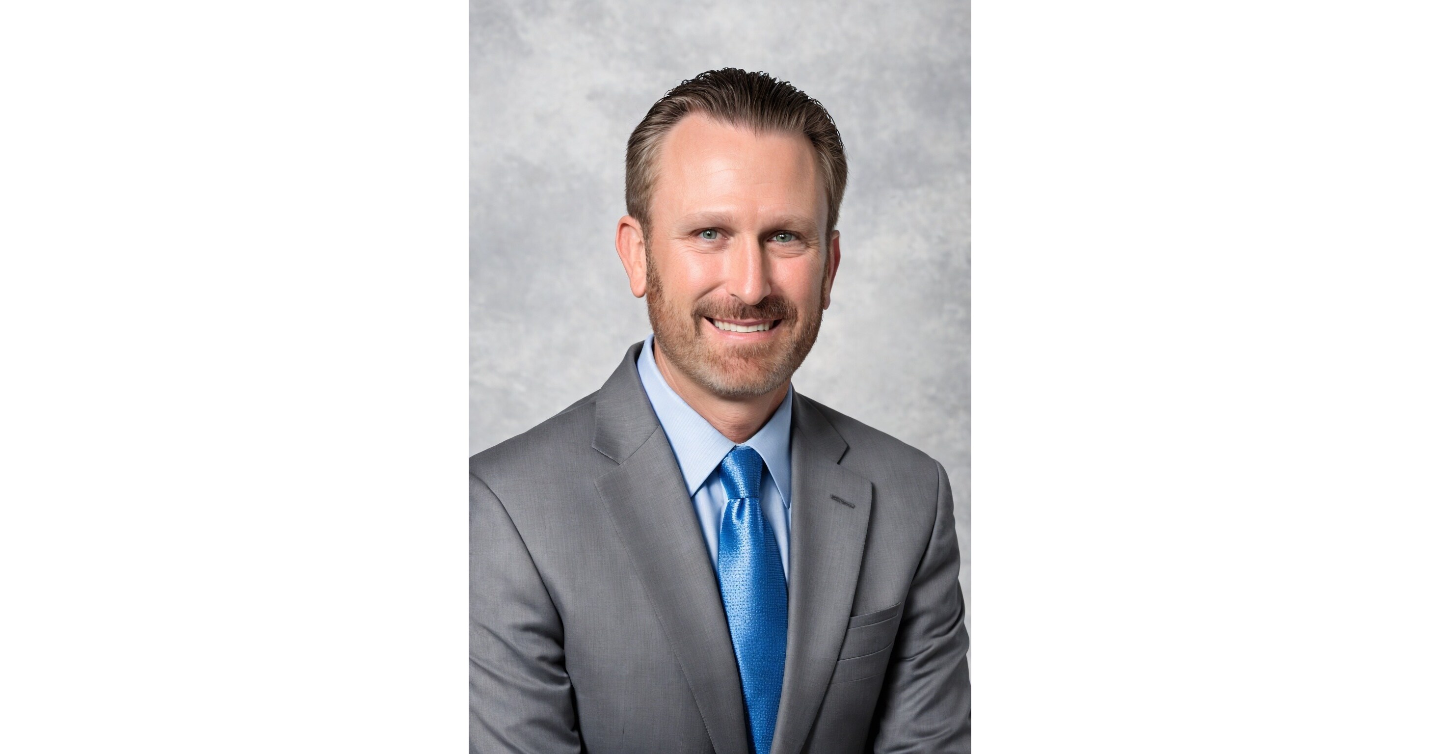 NCMA Announces Addition of Chief Operating Officer Brian A. Weiss