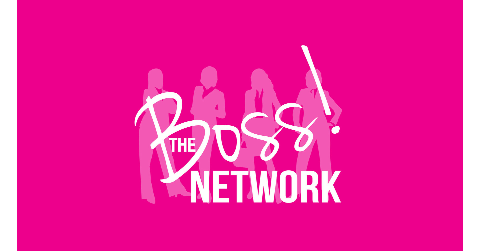 Dr. Cameka Smith, Trailblazing Founder and CEO of The BOSS Network ...