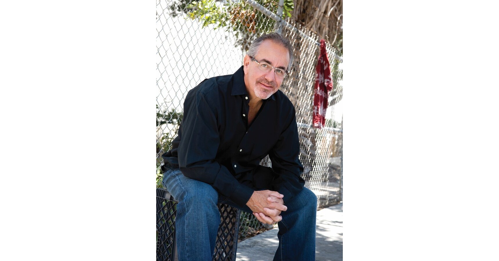 Addiction Expert Scott H. Silverman Calls on Presidential Candidates to ...