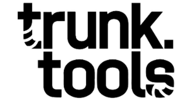 Trunk Tools Raises $20M Series A Led By Redpoint Ventures to Expand ...