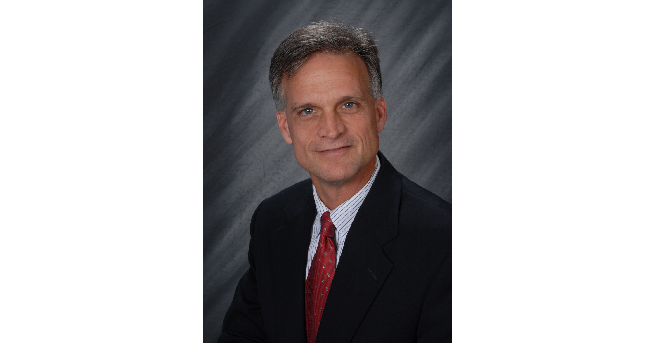 Janser to Retire From Memorial Healthcare System Foundations