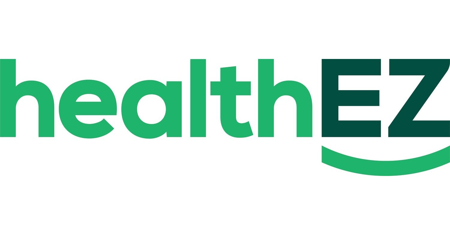 With Rise of GLP-1s, HealthEZ Provides Insights and Cost Containment ...