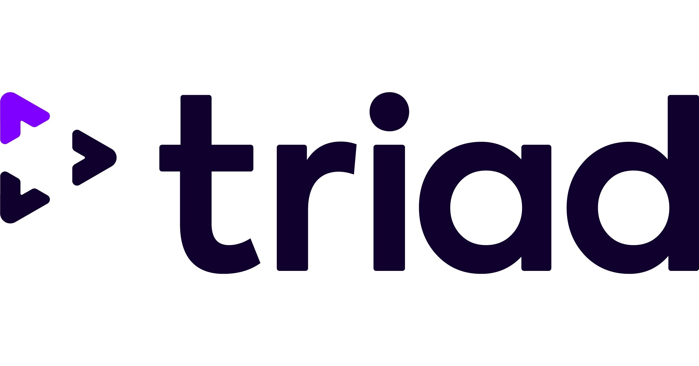 The American Board of Clinical Social Work (ABCSW) partners with Triad ...