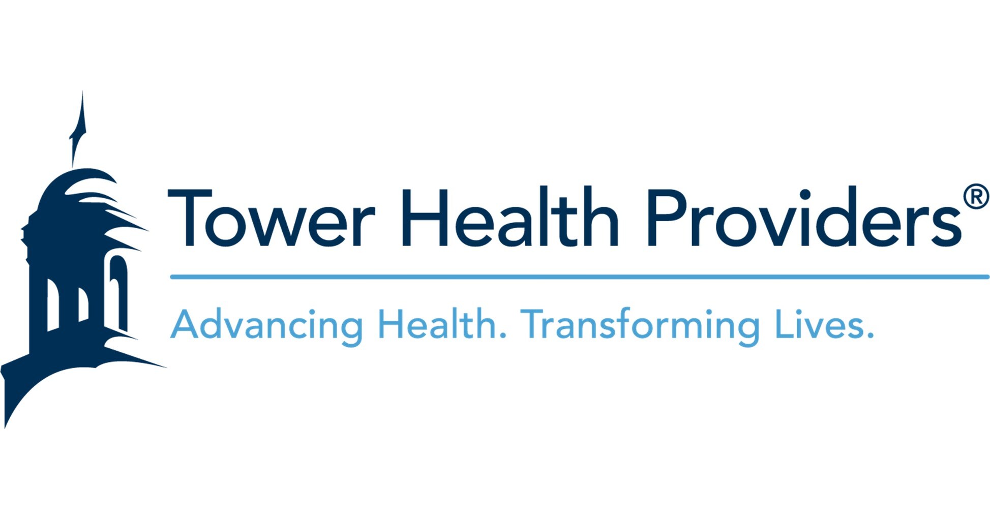 Tower Health Announces Offer to Exchange and Consent Solicitation