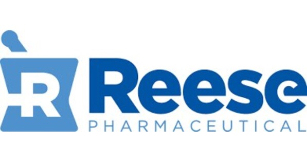 Reese Pharmaceutical Begins Second Phase of Campaign to Promote CRC ...