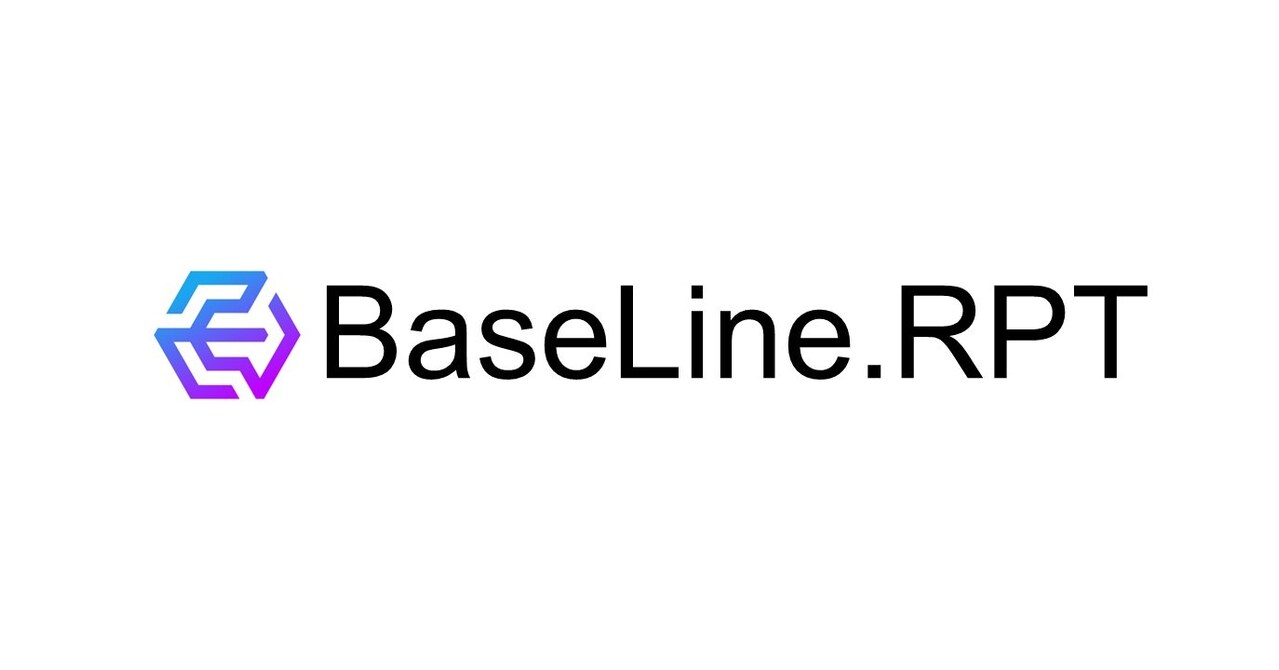Effective Health Systems Launches BaseLine.RPT: A Game-Changer for ...