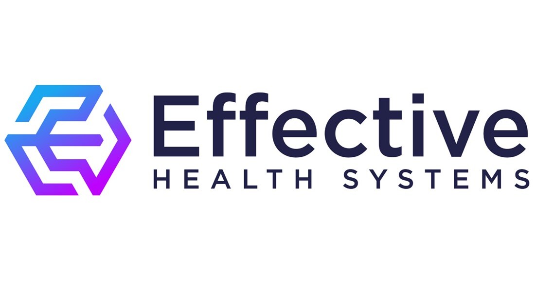 Effective Health Systems Launches BaseLine.RPT: A Game-Changer for ...