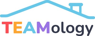 TEAMology Secures Seed Round to Revolutionize Mental Health Support for Kids - The Malaysian Reserve